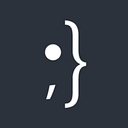 VueJS — the Green framework. Do you remember the time when we all… | by Develoger | Develoger