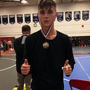 SQL Server 2016, 2017, 2019, 2022/MSSQL, Transact-SQL (T-SQL) Control Flow Keywords (BEGIN..END ...