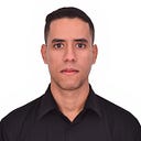 In-Depth Malware Dissection: Insights from Chapter 9 Lab of Practical Malware Analysis | by ...