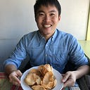 How to use an encrypted private key in key pair authentication with Terraform plugin for ...