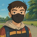 How to Create a Beautiful Toggle Button in React | by Asmit | Medium