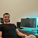 Hugging Face AI Inference API Integration with Laravel 11 | by Hamza Sehouli | Medium