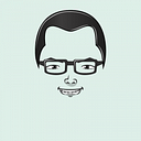 Use HuggingFace Stable Diffusion Model to Generate Images from Text ...