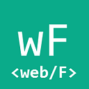 Front-end JavaScript Interviews in 2018–19 | by Harshal Patil | webf