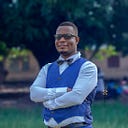 Implementing Envelope Encryption with AWS KMS : A Step-by-Step Guide | by Noble W. Antwi | Medium