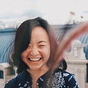A Better Way to Build Newsletters at The Atlantic | by Angela He ...