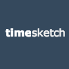 Timesketch charts and visualisation | by Johan Berggren | Timesketch | Medium