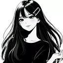 How to Set up PostgreSQL and Metabase using Docker | by Fathia ...