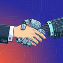 Replit Agent 3: A Hands-On Review of AI-Assisted Development | by ...