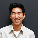 Create a React Currency Input. Let’s build a reusable currency input… | by Nick Nish | Medium