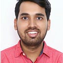 Why MuleSoft is moving to Java 17 (and why you should too) | by Nitin ...