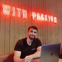 Flutter — How to use Workmanager? | by Yusuf Nadaroğlu | Medium