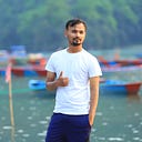 How to create PDF on the React App | by Laleet | codingmountain | Medium