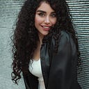 Version Control with Git and GitHub for Python Projects | by Ava Thompson | Medium