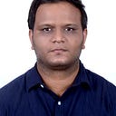Understanding the Discriminator Column in Entity Framework Core: A ...