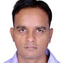 Resolving Airflow SSH Command Timeout Issue: A Solution to AirflowException(“SSH command timed ...