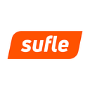 Naming Conventions in React for Clean & Scalable Code | by Sufle.io | Medium