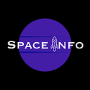 Tom Mueller: The Rocket Scientist Behind SpaceX’s Success | by ...