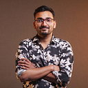 🚀 Salesforce UI Customization Simplified — Part 3: Buttons, Links & Actions | by Tushar ...