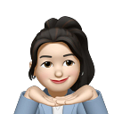 從零開始刷 LeetCode! 文組轉碼的手把手刷題指南＋Coding Interview 準備方法 | SWE, SDE, 大廠實習 | by Nollie Chen | Medium