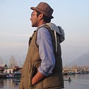 Guide to useEffect hook in React. Be a better React dev! | by Pratish | BetterReact | Medium