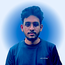 Implementing Multi-Tenant Architecture with NestJS and MongoDB | by Dhanuja Thishakya ...