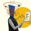 How I Bulk Change Column Names in Power BI | by AnalystHub | Lucid ...