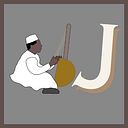 The Life of an Ancient Egyptian Princess | Jaliya