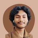 Understanding JVM Architecture: A Complete Guide for Java Developers | by Anurup Bhowmick | Medium