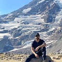 Guide For Extracting Data from Oracle Fusion Cloud Using BICC PVOs and Loading into ATP | by ...