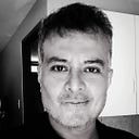 The V8 engine: behind the magic of JavaScript | by Ricardo Granda ...