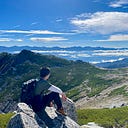 Exploring Microservice Patterns: Understanding Retry Strategies with Spring Boot | Medium