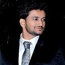 Understanding Immutable State in Java: When Why & How to Use It | by Ronak Patel | Javarevisited ...