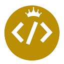 100 Python Tips and Tricks. Tips # (1–5) | by Yalco | PythonKing.io | Medium