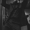 PowerShell Stealth Fundamentals. When executing PowerShell scripts… | by M. John | Medium