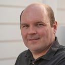 Implement a Bedrock Java Client with the AWS SDK | by Thomas Bärwinkel ...