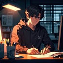 Unleashing Lightning-Fast Data Processing: Dive into the World of ...