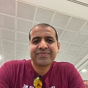 How to: Dynamically start/stop kafka listener in SpringBoot apps | by Anantha Sharma | Medium