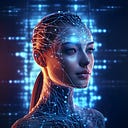 Understanding Evaluation parameters for Object Detection Models — Flops, FPS, Latency, Params ...