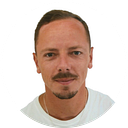 Adding Zoom Functionality to an Image Viewer in React/Next.JS | by Thomas Augot | Medium