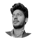 Mastering Computer Graphics with OpenGL: Draw Your First Triangle in C++ Today! | by Pradumna ...