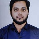 Create REST API using IBM App Connect Enterprise | by Mohammed Ahmed Siddiqui | Medium