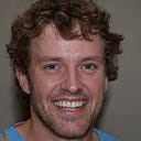 for loop in MATLAB (With Examples) | by CodingCampus | Medium