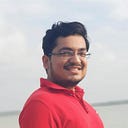 Automating Virtual Environments: Bash Script Magic For Python Developers | by DHRUV MAKWANA | Medium