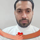 Mastering Multi-Tab Automation with Playwright and TypeScript | by Mohamed Said Ibrahim | Devmap ...