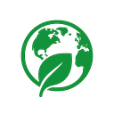 Mastering Java Bean Validation with Jakarta Validation: A Deep Dive | by Lucas Fernandes 👨‍💻 ...