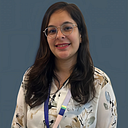 Lodash in 2025: Still Relevant or Just Nostalgia? | by Deepika Pariyani ...