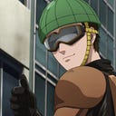 Understanding the Transformer From Scratch — A Deep Dive into Each Module (with PyTorch) | by ...