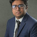 How to create a Multimodule Java project using Gradle | by the PKS | Medium