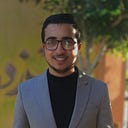 Top Coding Performance Issues and How to Fix Them Quickly | by Mohamed ...